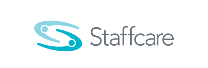 Staffcare | B Well Belfast
