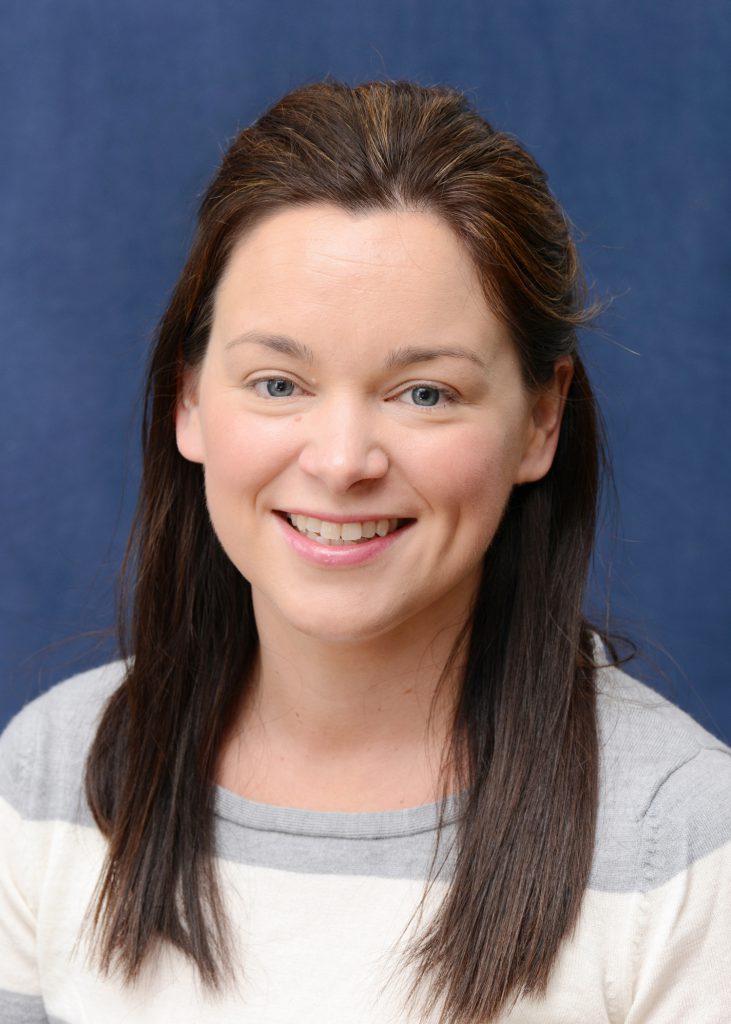 Stop Smoking | B Well Belfast