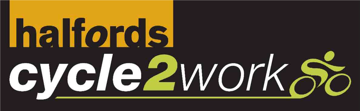 Improving Working Lives | B Well Belfast