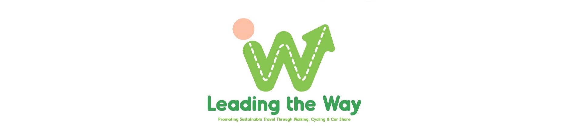 Sustrans: Bike Events in Belfast | B Well Belfast