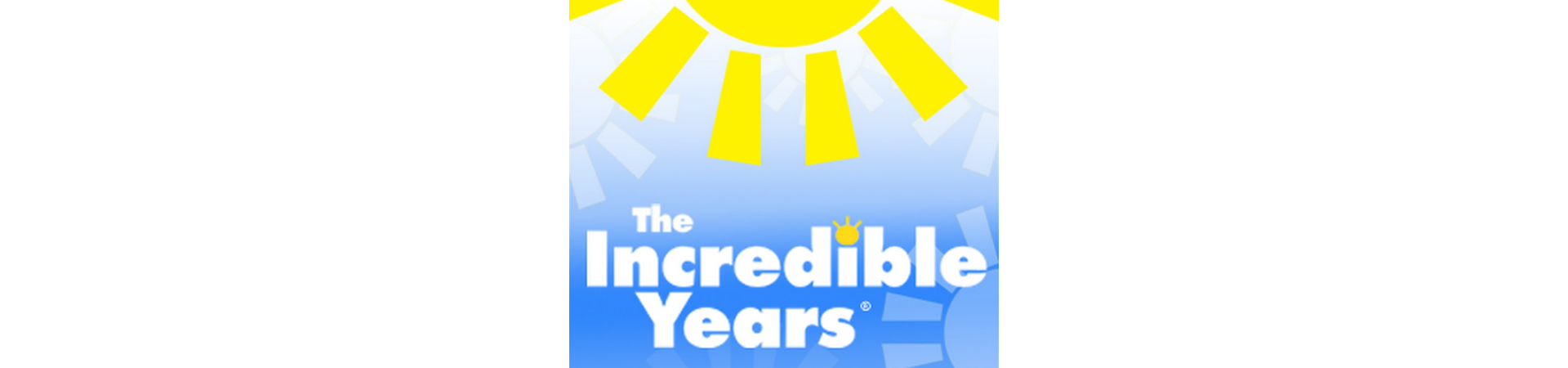 Incredible Years Training | B Well Belfast