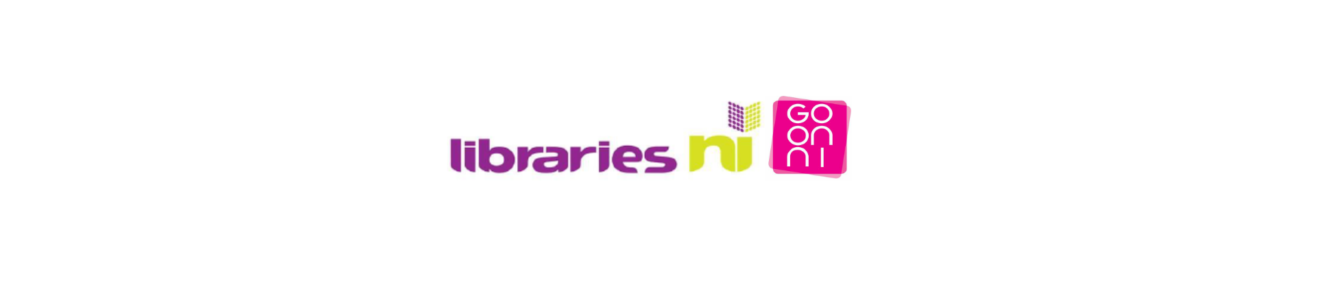Libraries NI Zoom Sessions | B Well Belfast