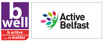 Staff ‘Couch to 5K’ Running Programme | B Well Belfast