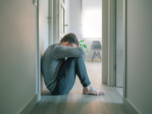 ASIST - Applied Suicide Intervention Skills Training | B Well Belfast